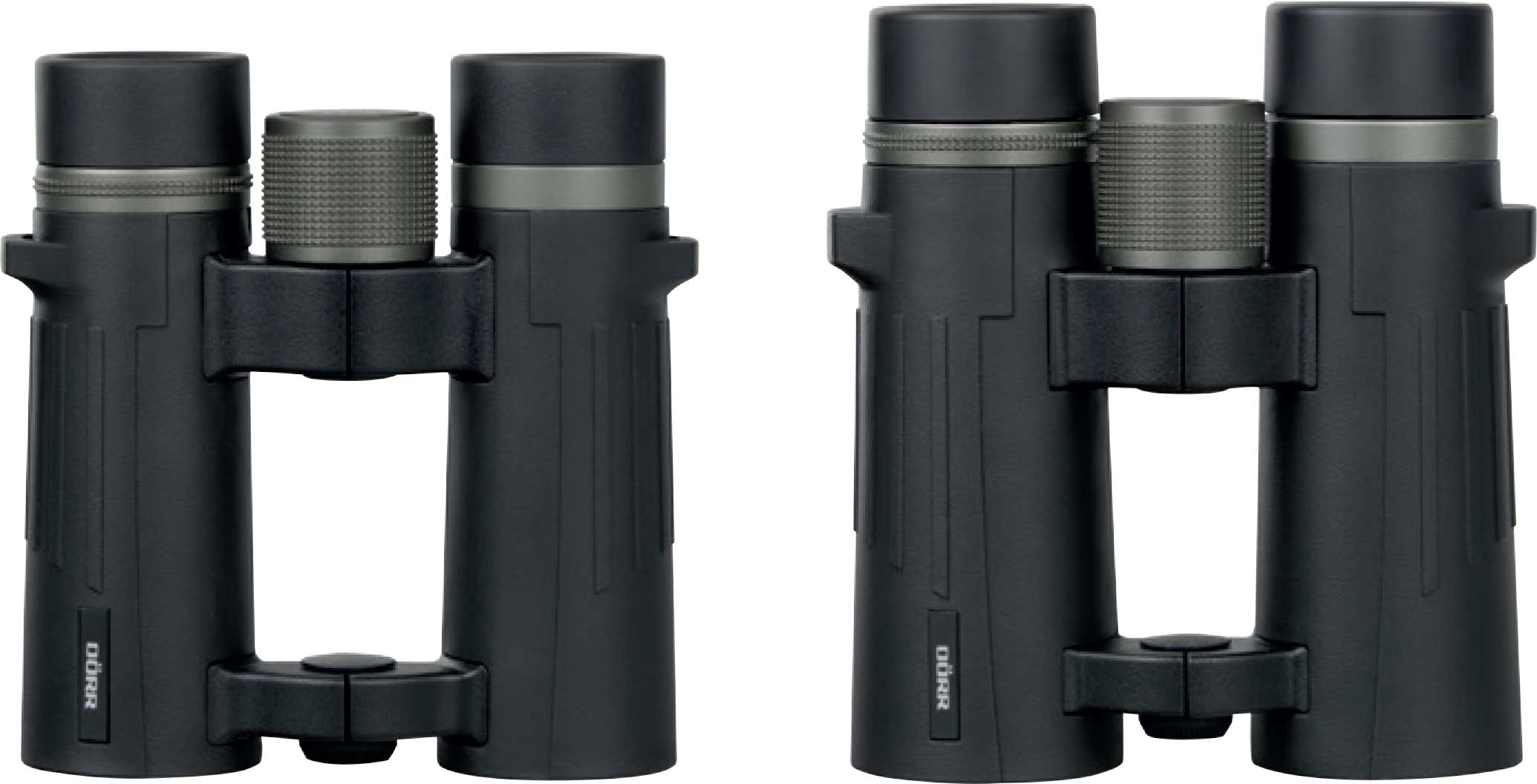 BINOCOLI e CANNOCCHIALI Tascabili, compatti, prismatici